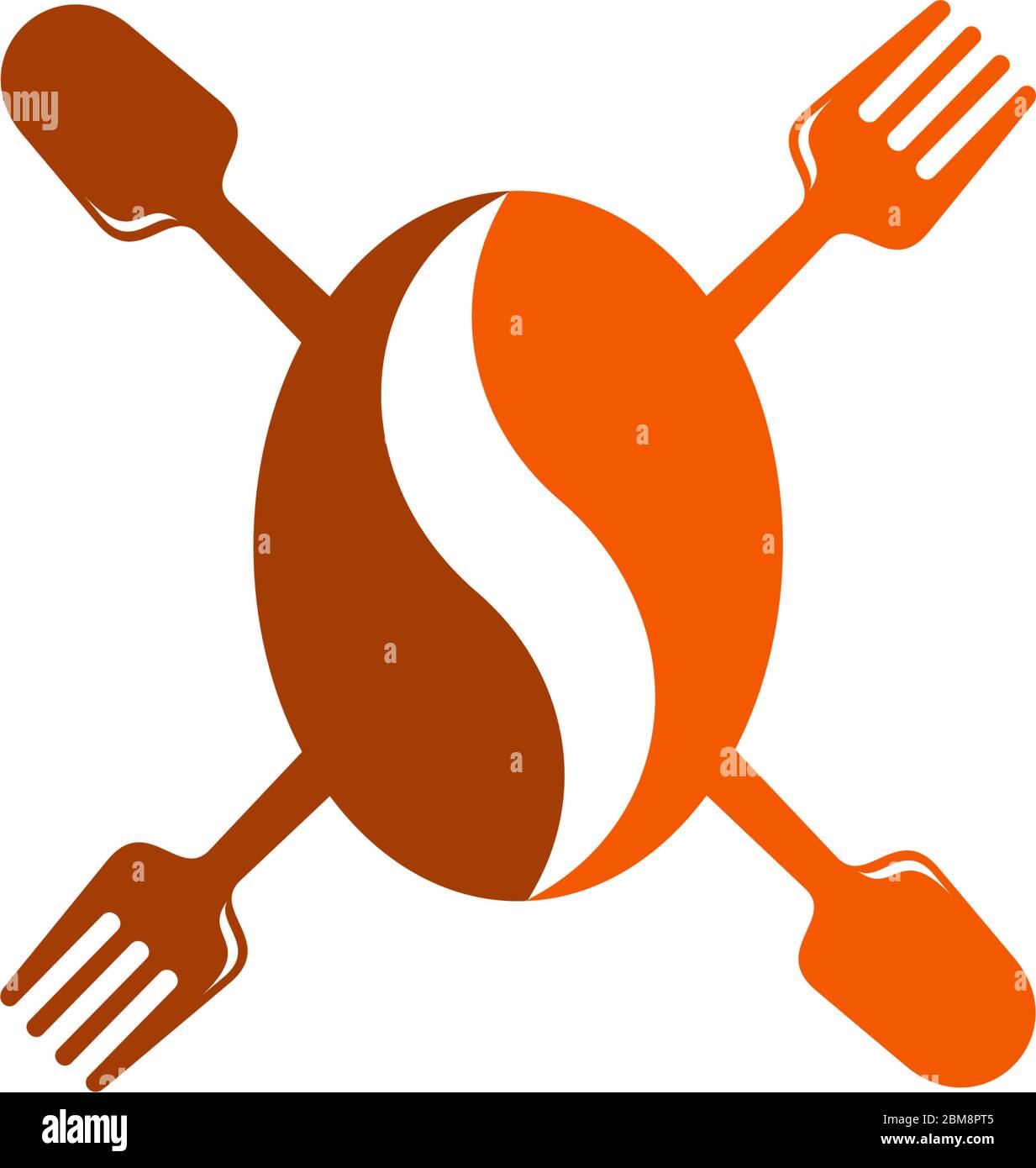 Meat and coffee Cut Out Stock Images & Pictures - Alamy