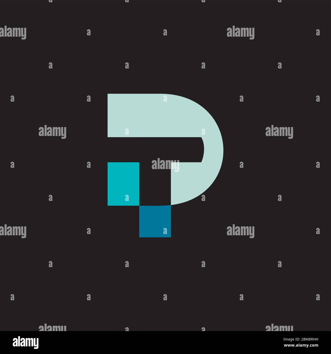 Cdt alphabet hi-res stock photography and images - Alamy