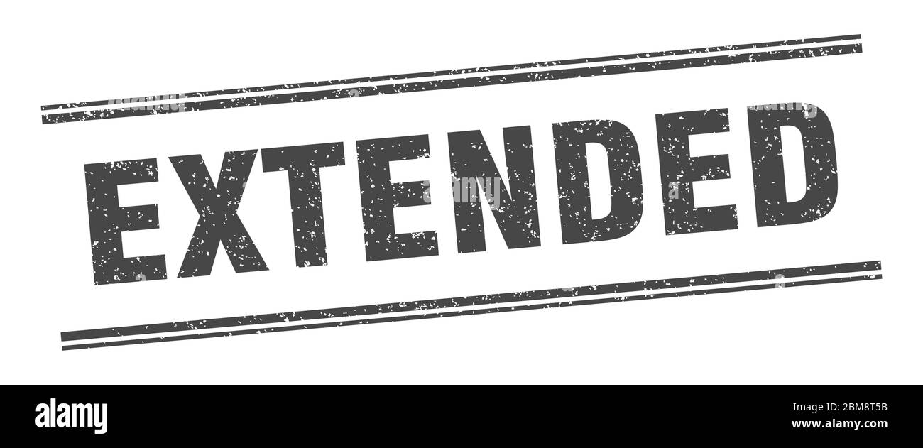 Extended label Black and White Stock Photos & Images - Alamy