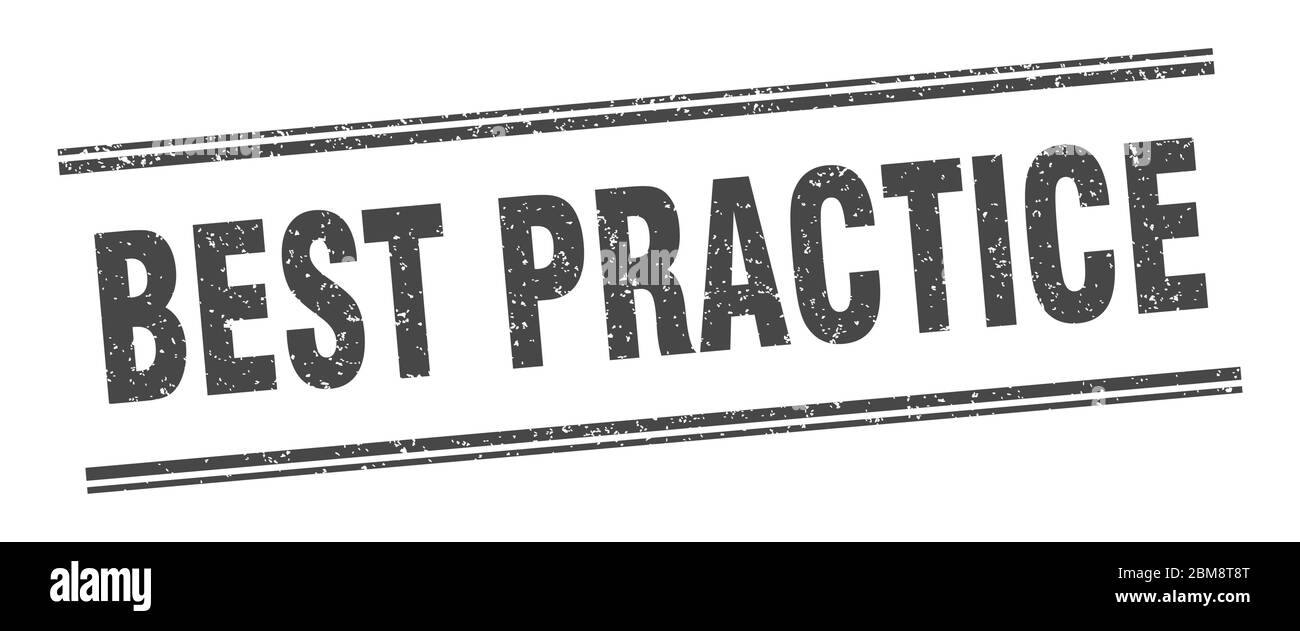 Practice stamp Black and White Stock Photos & Images - Alamy