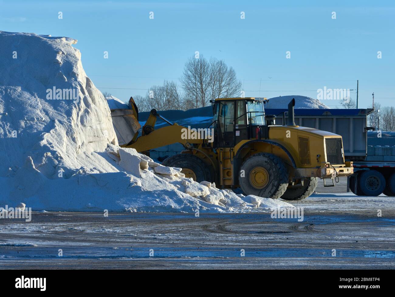Brinemixture hi-res stock photography and images - Alamy