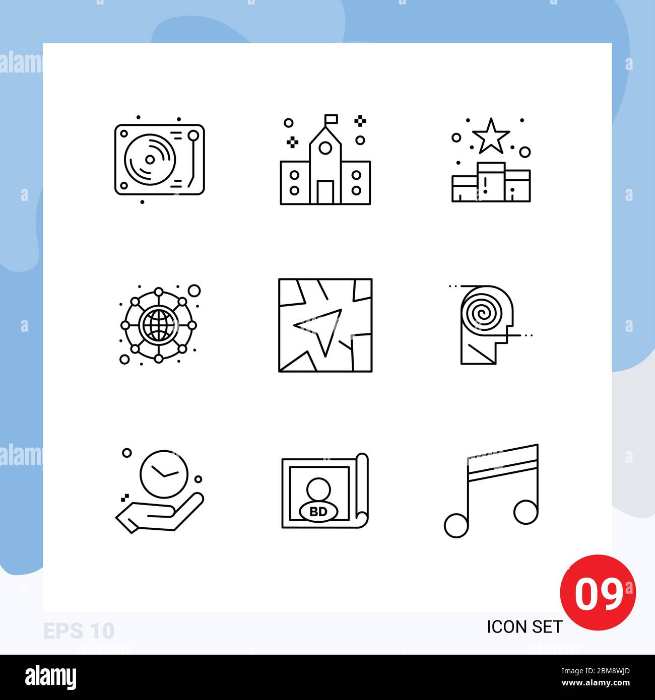 Bangladesh school building hi-res stock photography and images - Alamy