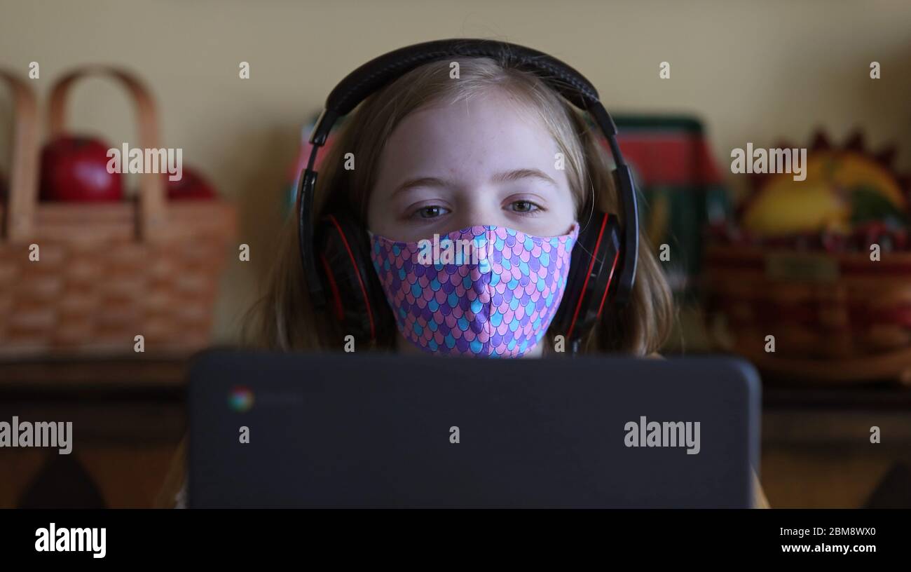 Bailey bartlett hi-res stock photography and images - Alamy