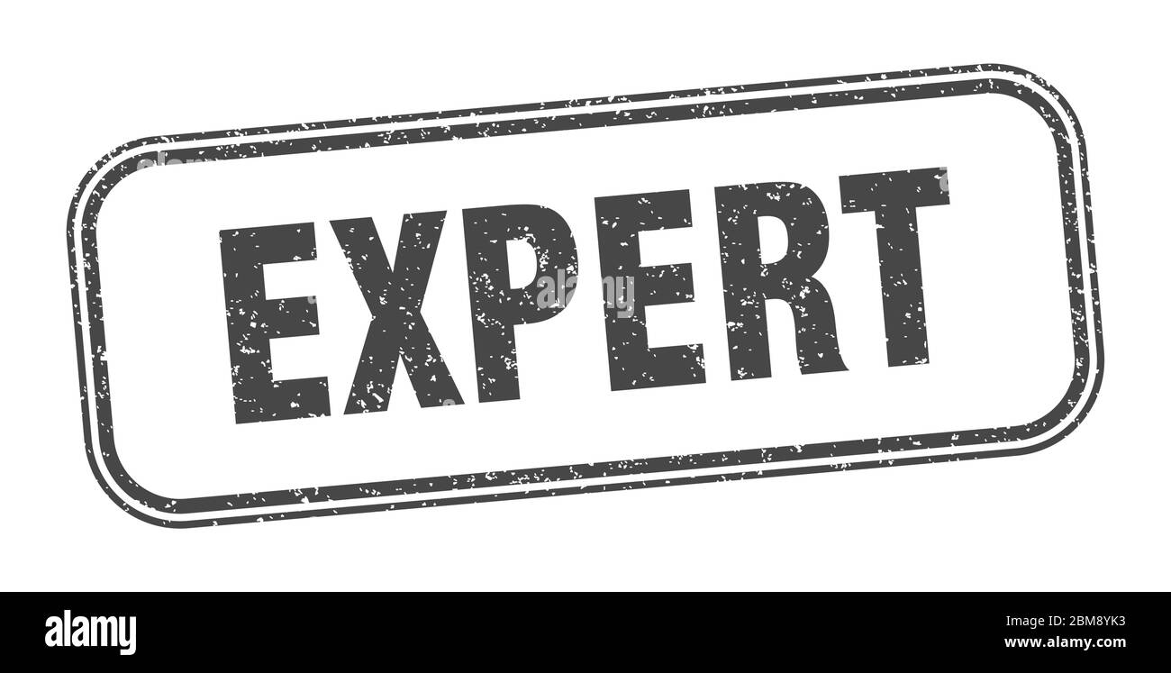 Rubber expert Black and White Stock Photos & Images - Alamy
