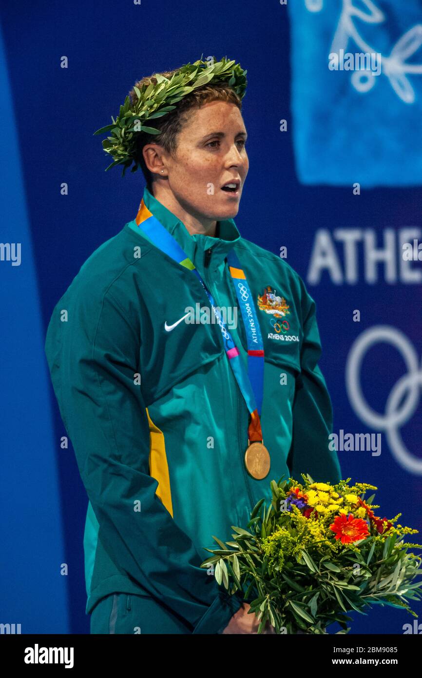 Laurel thomas hi-res stock photography and images - Alamy