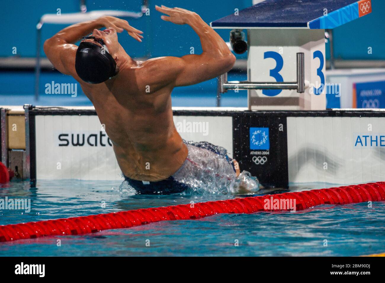 Steffen driesen hi-res stock photography and images - Alamy