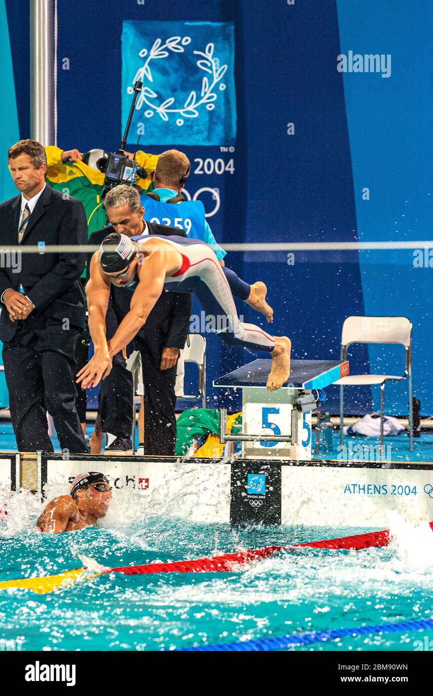 Neil walker hi-res stock photography and images - Alamy