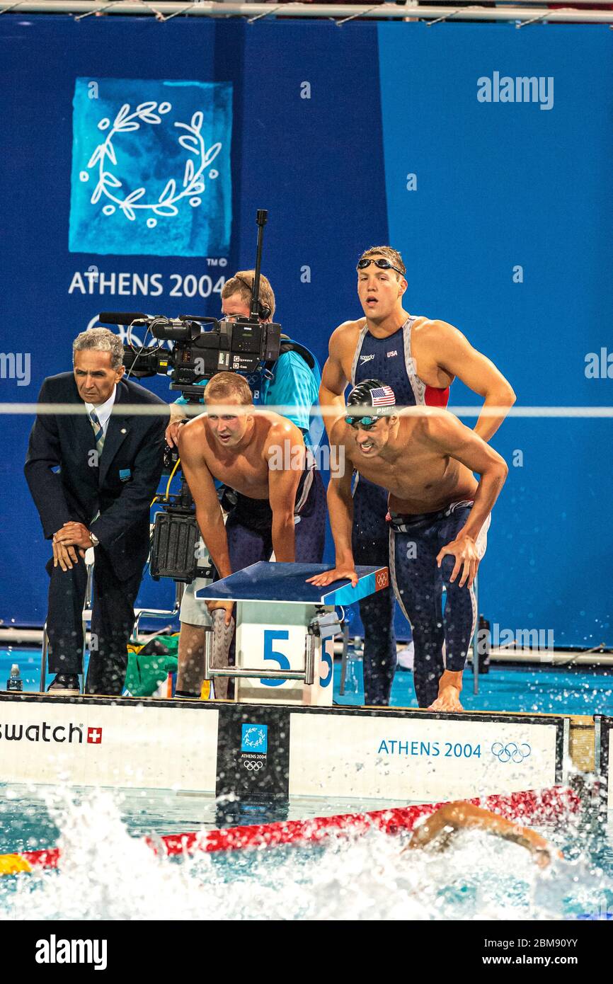 Ian crocker hi-res stock photography and images - Alamy