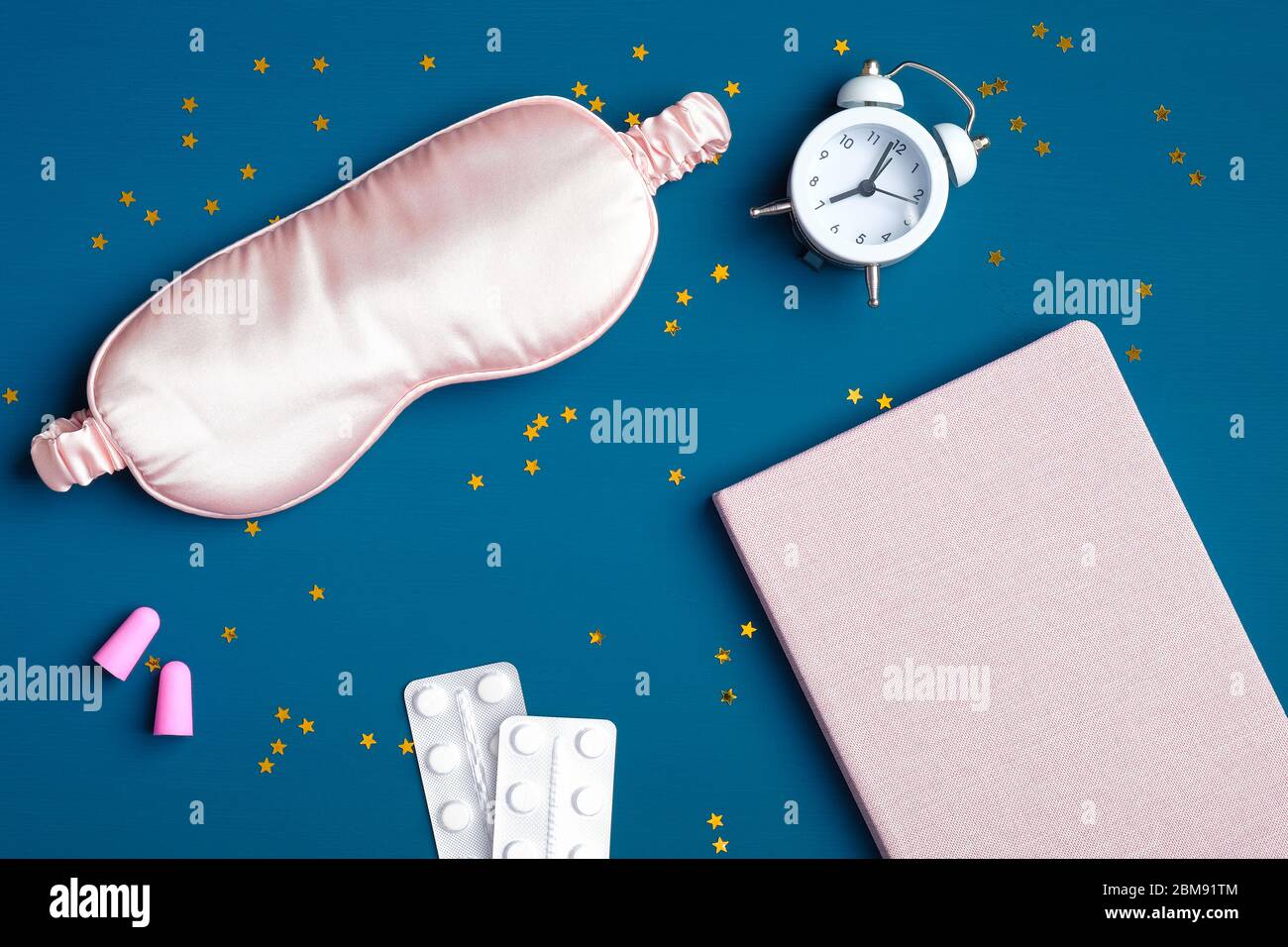 Sleep hygiene hi-res stock photography and images - Alamy
