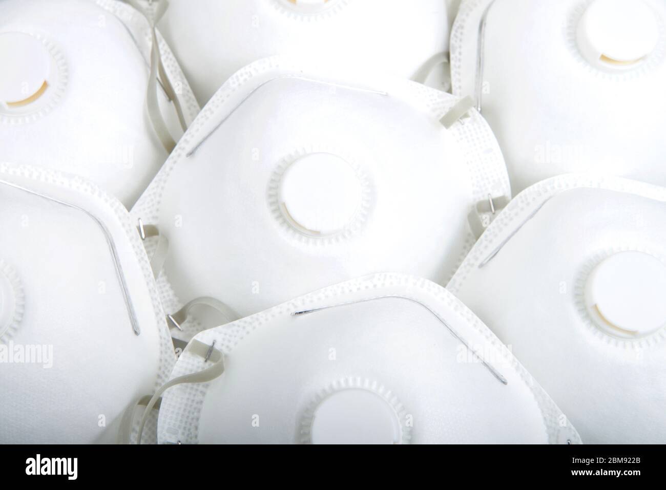 Personal protective equipement hi-res stock photography and images - Alamy