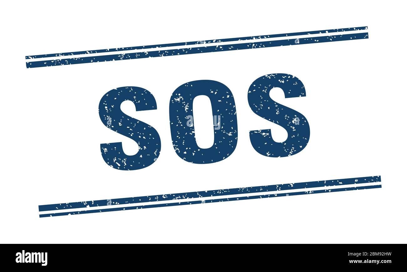 Hepl Stock Vector Images - Alamy