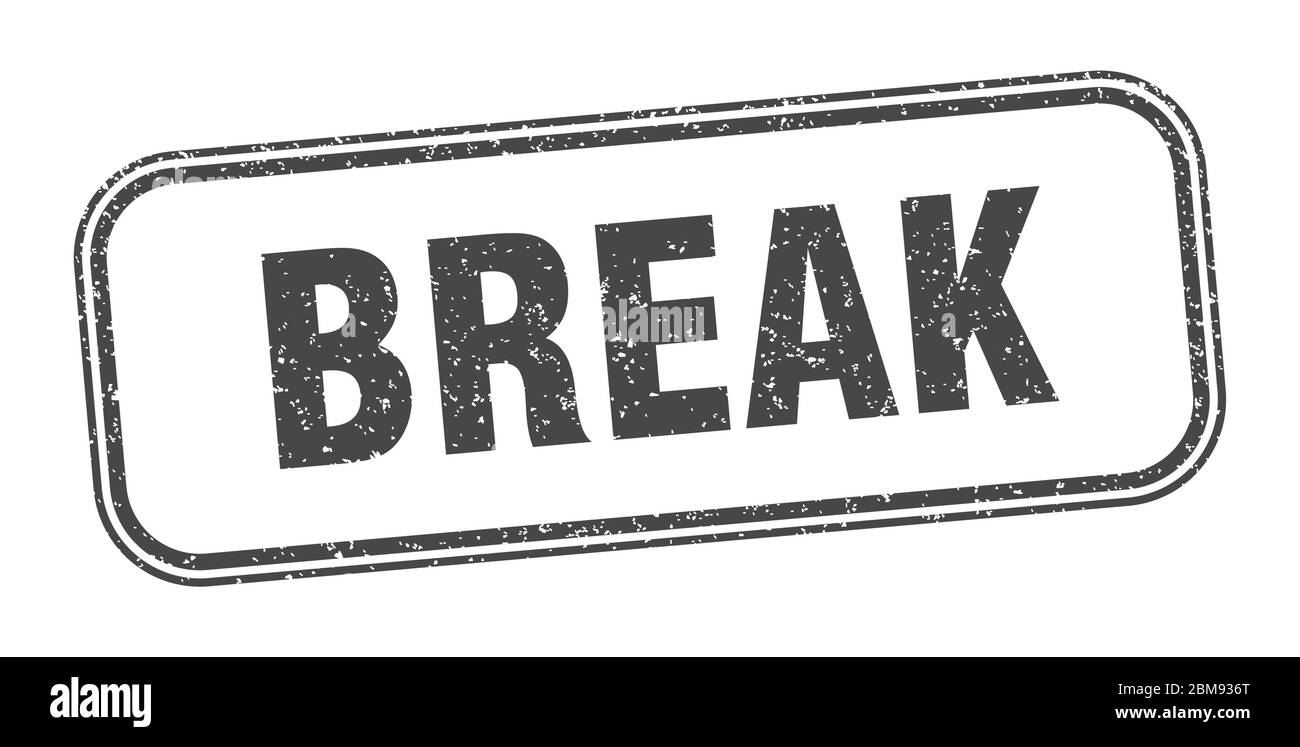 Break seal Black and White Stock Photos & Images - Alamy