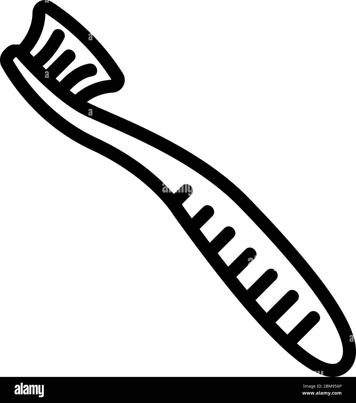 Dent cup Stock Vector Images - Alamy