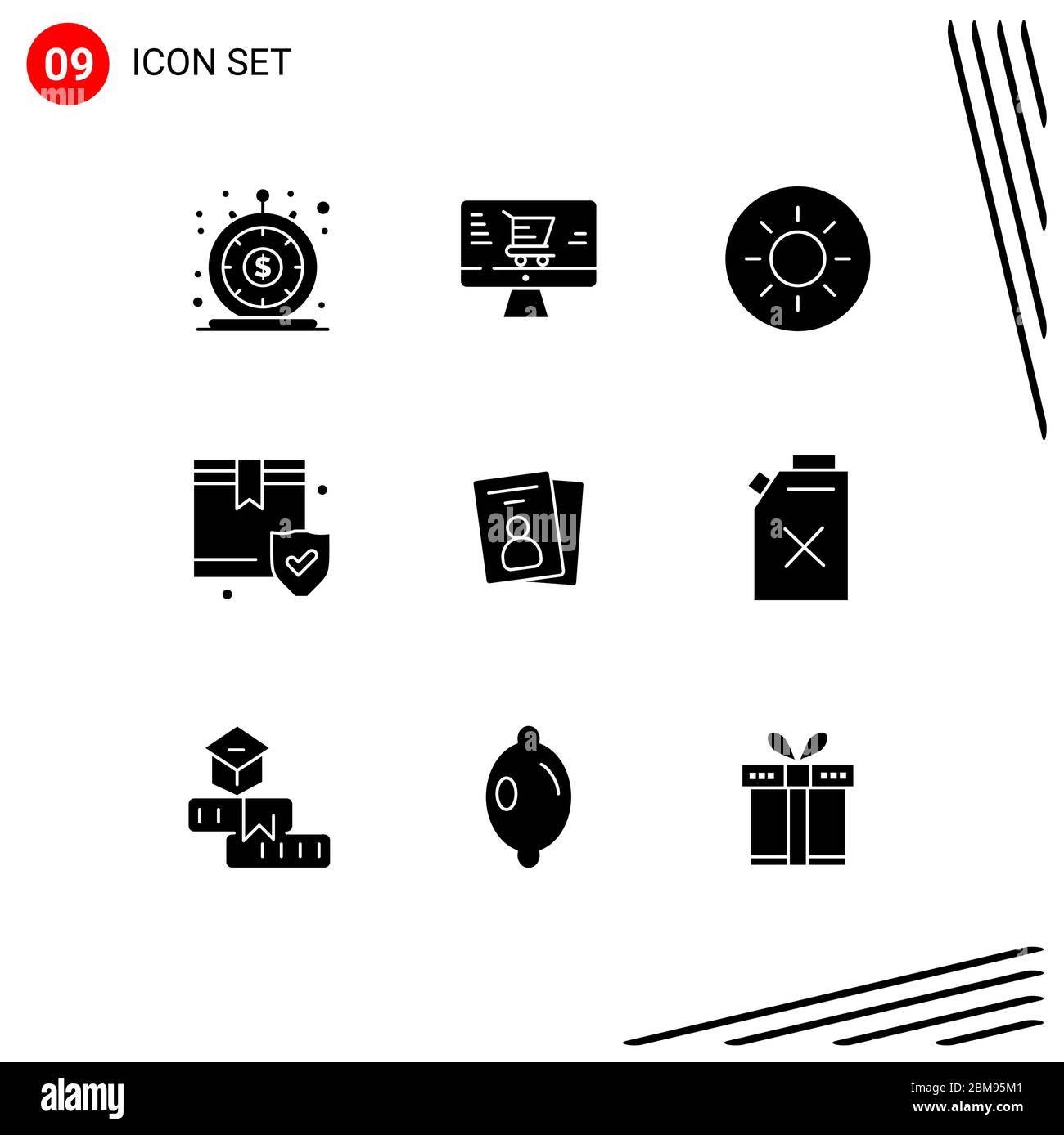 Quick pass Stock Vector Images - Alamy