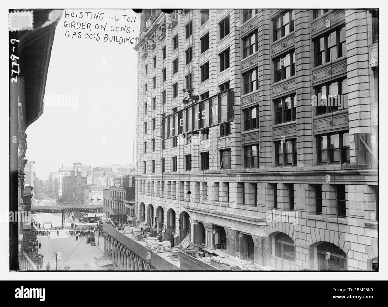 Ton loc hi-res stock photography and images - Alamy