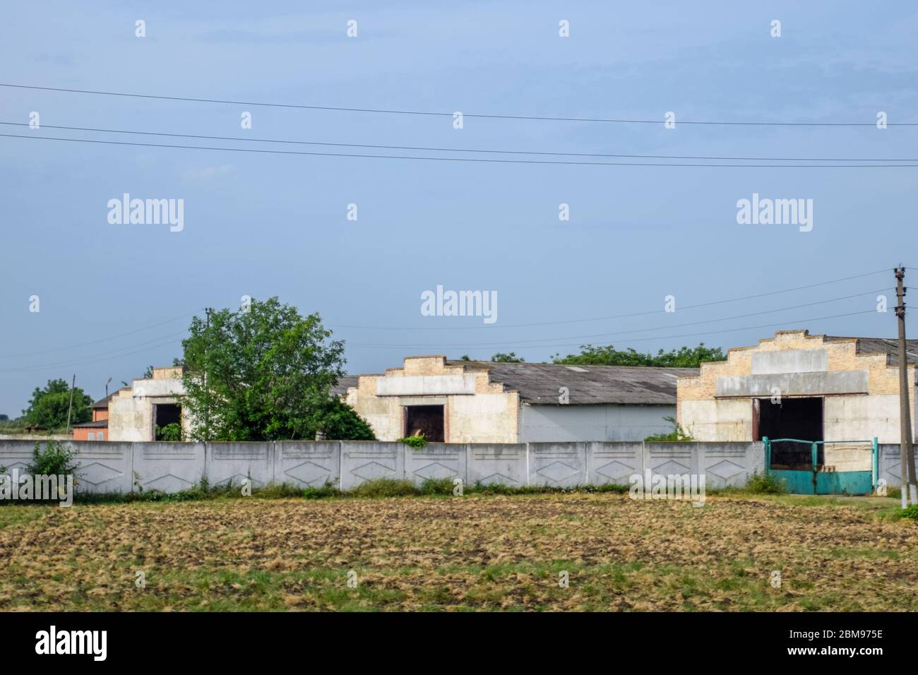 Ta soviet monument hi-res stock photography and images - Alamy