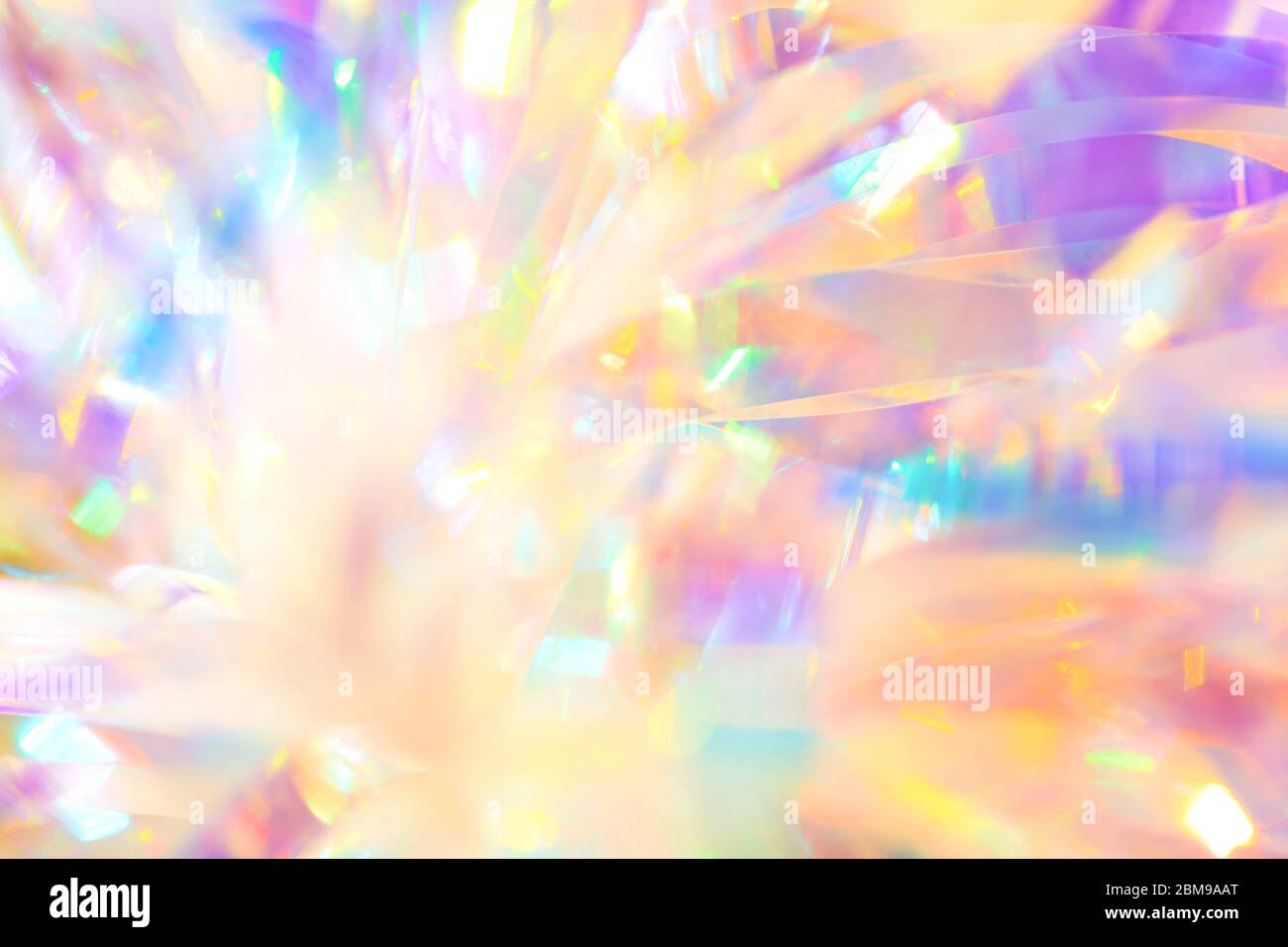 Peaceful Abstract Wallpapers