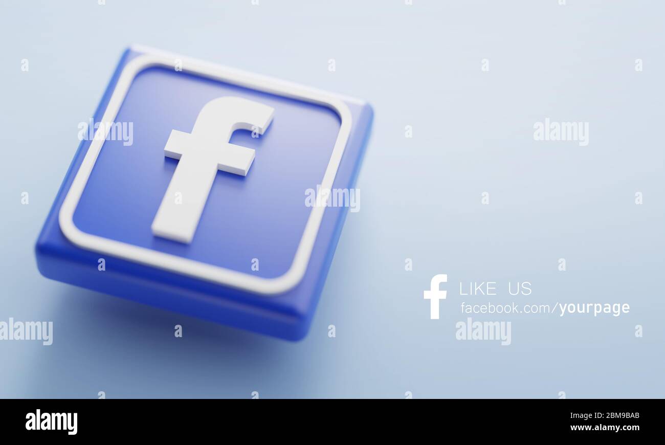 Account page hi-res stock photography and images - Alamy