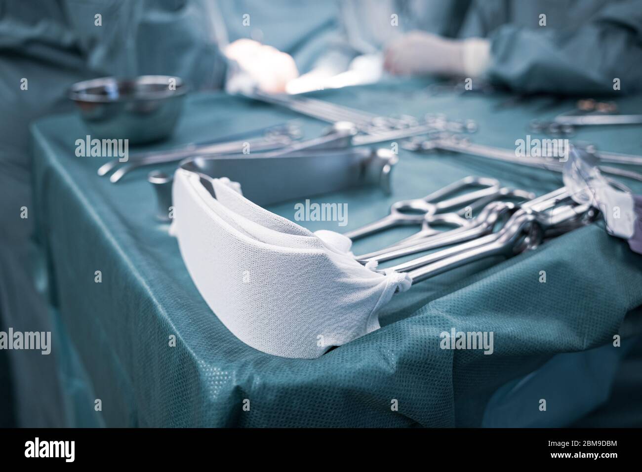 Laparoscopic gastric banding hi-res stock photography and images - Alamy