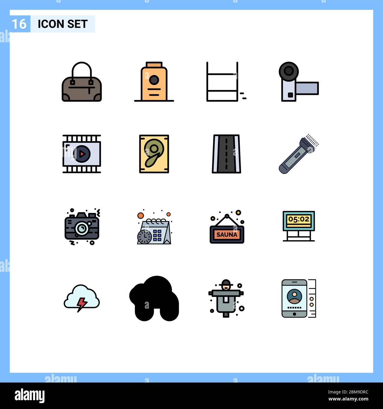 Ring systems Stock Vector Images - Alamy