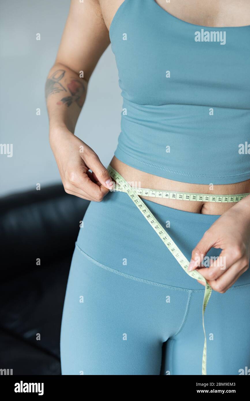 Asian ruler hi-res stock photography and images - Alamy