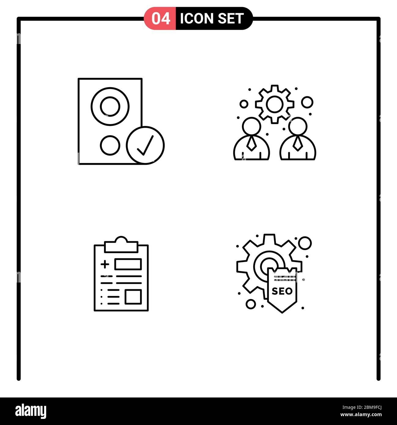 Hardware management hi-res stock photography and images - Alamy