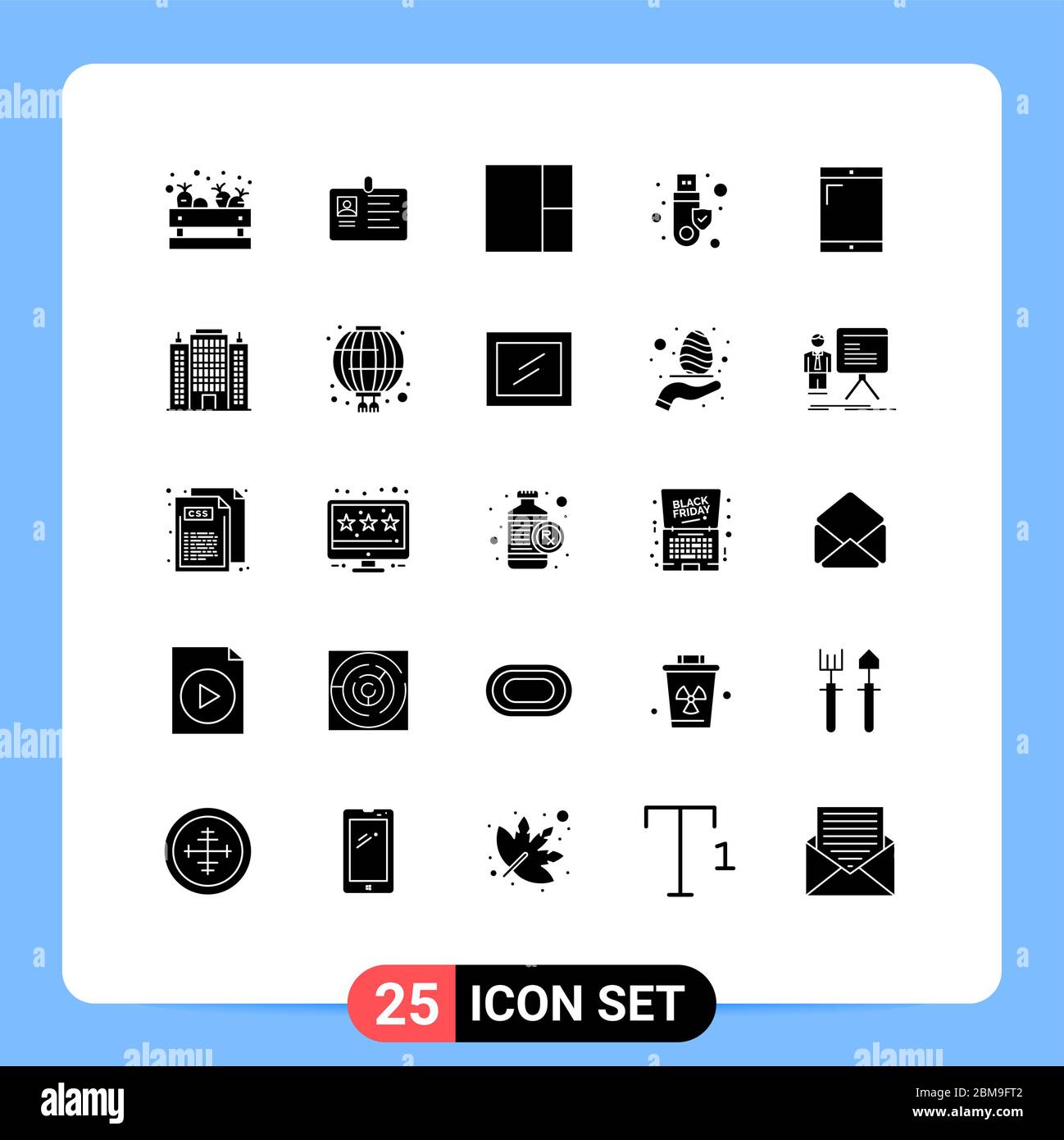 Signature architecture Stock Vector Images - Alamy