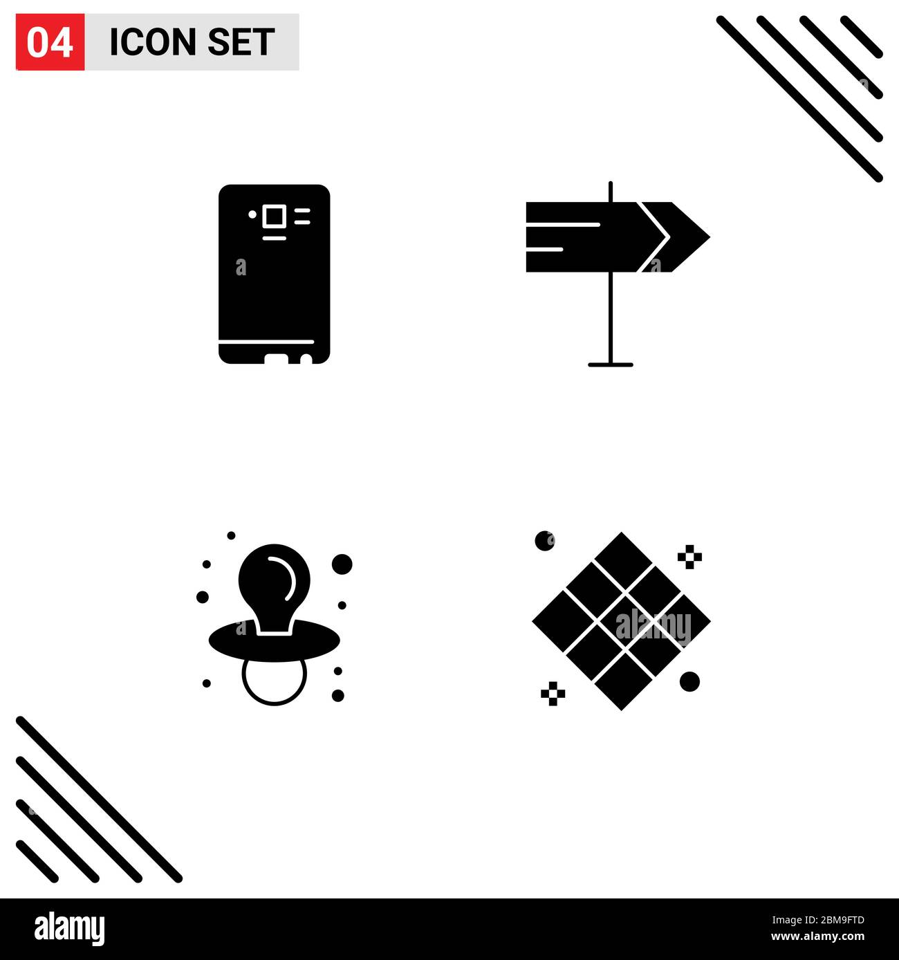 Dummy game Stock Vector Images - Alamy