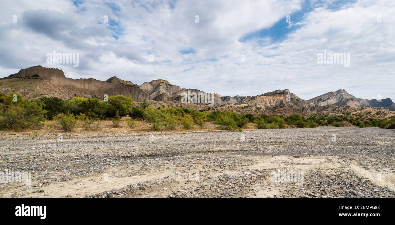 Georgia greenland hi-res stock photography and images - Alamy