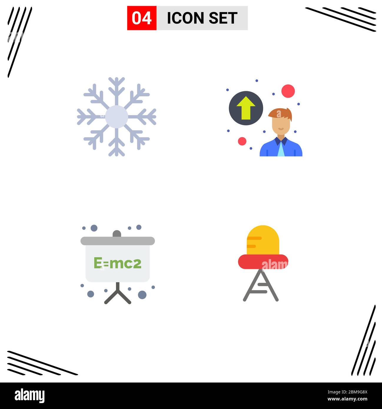 Emc Cut Out Stock Images & Pictures - Alamy