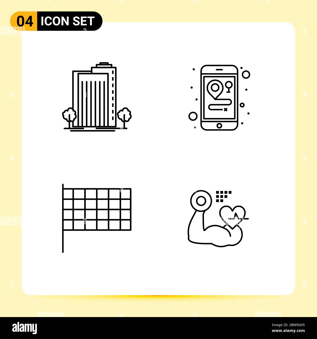 Mark maps hi-res stock photography and images - Alamy