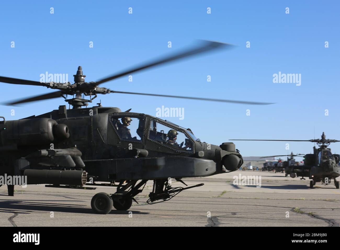 211th aviation regiment hi-res stock photography and images - Alamy