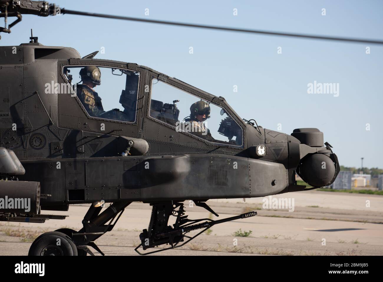 211th aviation regiment hi-res stock photography and images - Alamy