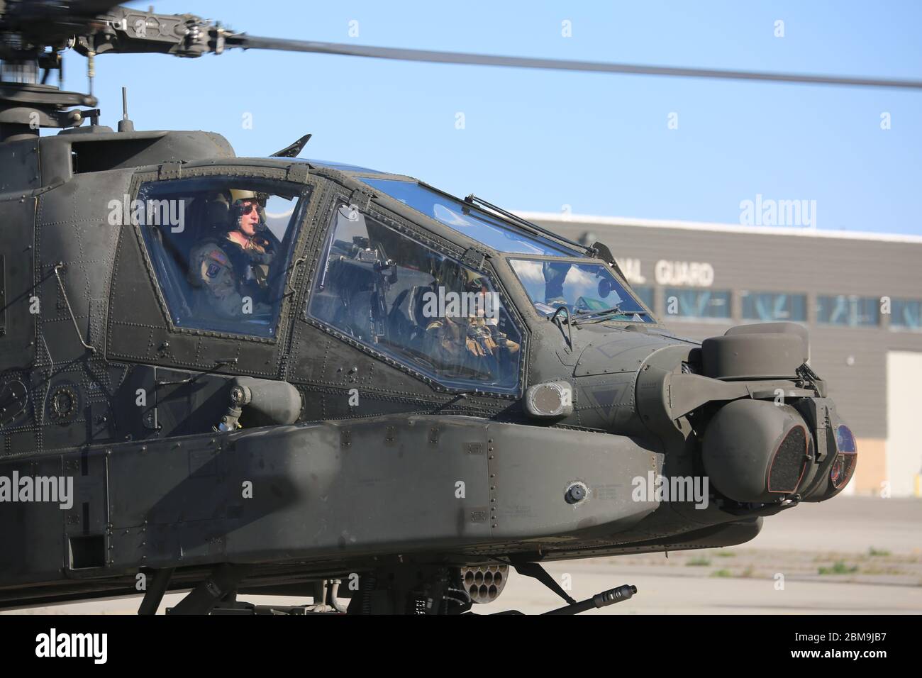 211th aviation regiment hi-res stock photography and images - Alamy