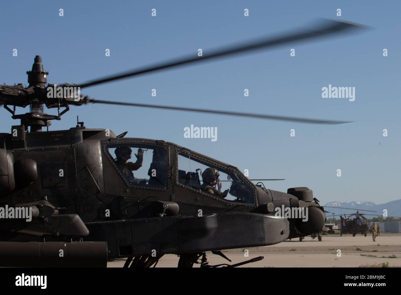 211th aviation regiment hi-res stock photography and images - Alamy