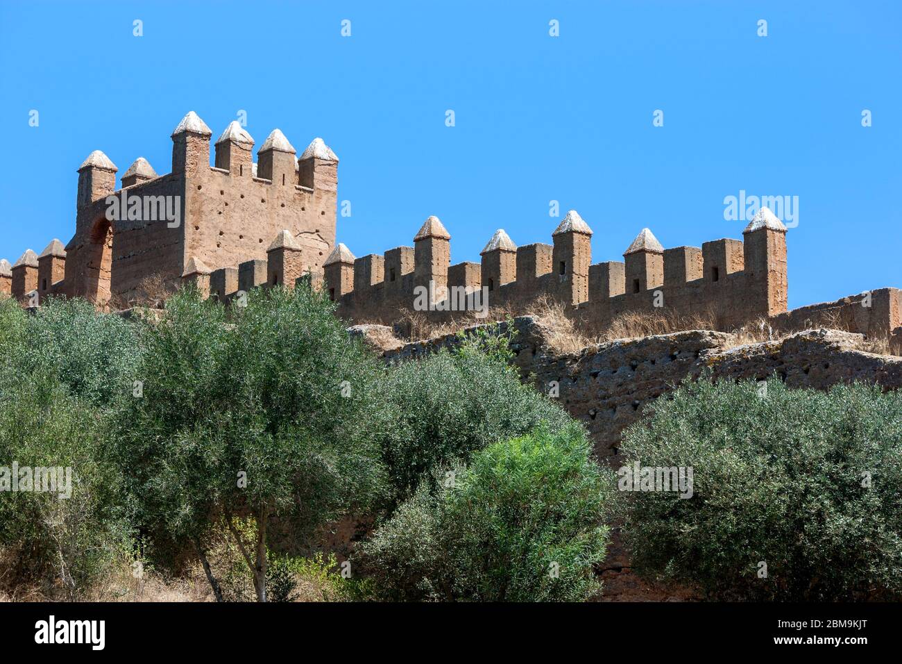 Medieval muslim architecture hi-res stock photography and images - Alamy