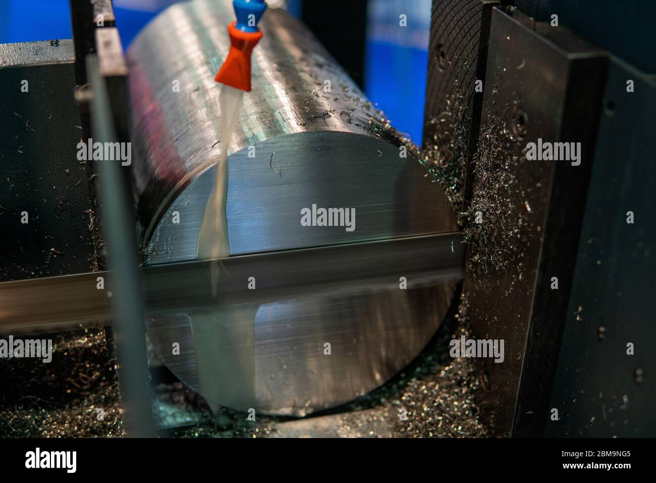 Cylindrical block hi-res stock photography and images - Alamy