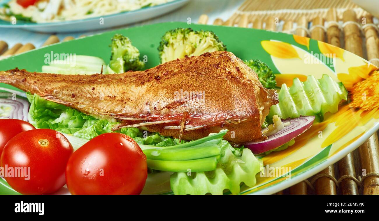 Whole garam masala hi-res stock photography and images - Alamy