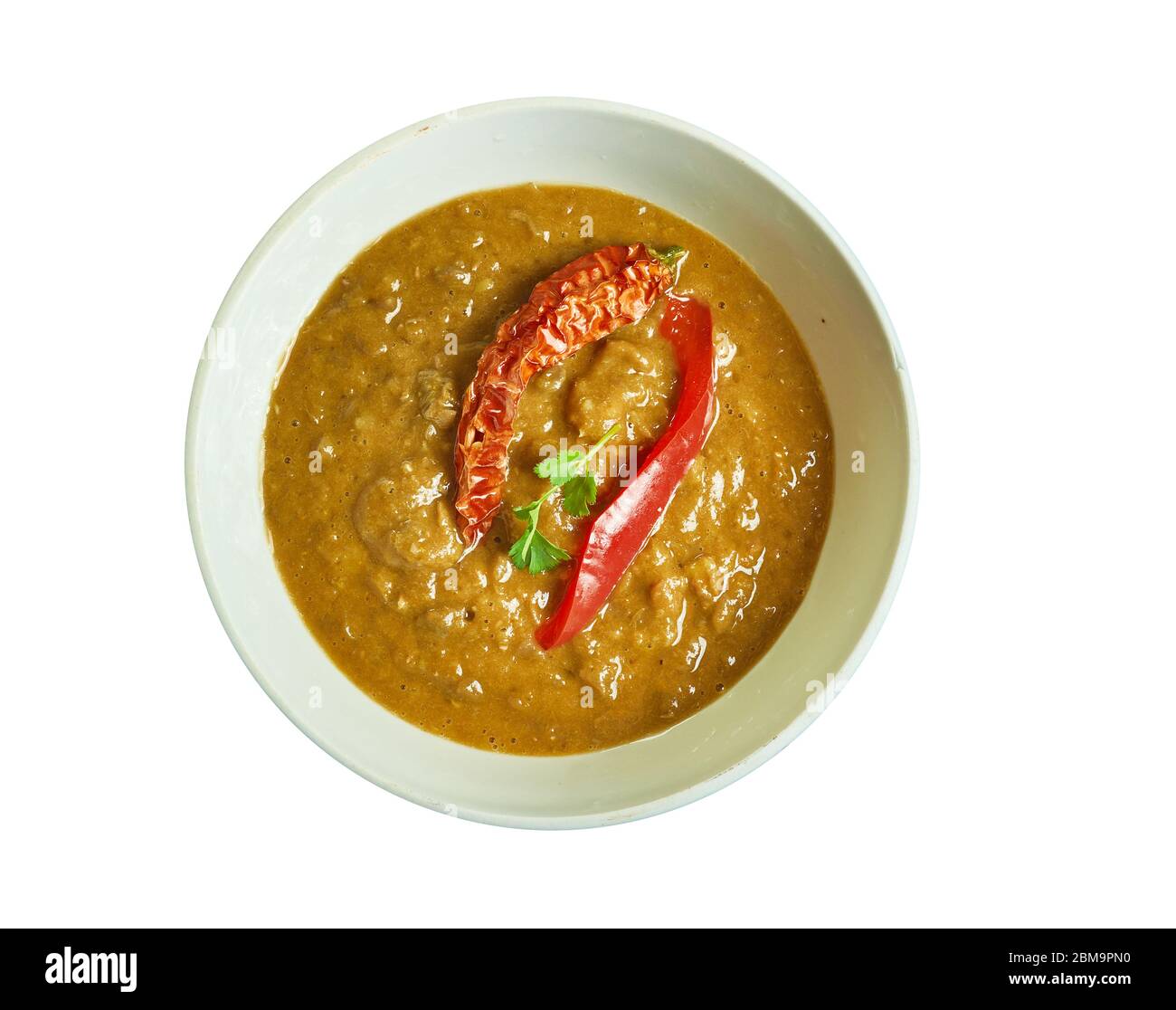 Indian curr hi-res stock photography and images - Alamy