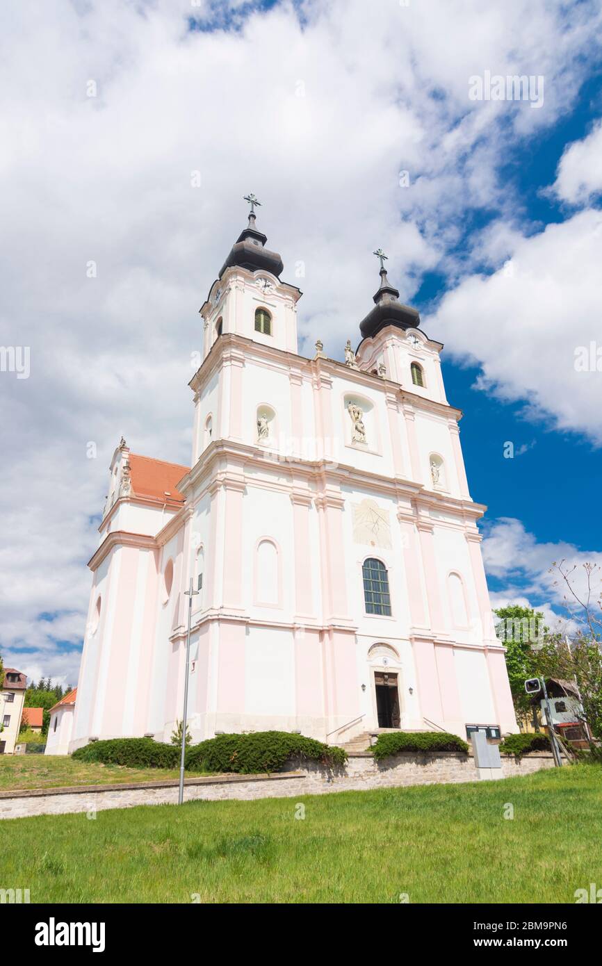 Mold church hi-res stock photography and images - Alamy