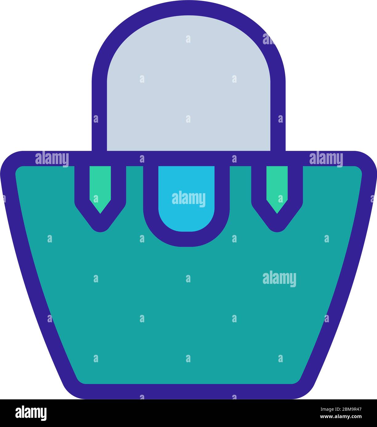 Extended fashion Stock Vector Images - Alamy