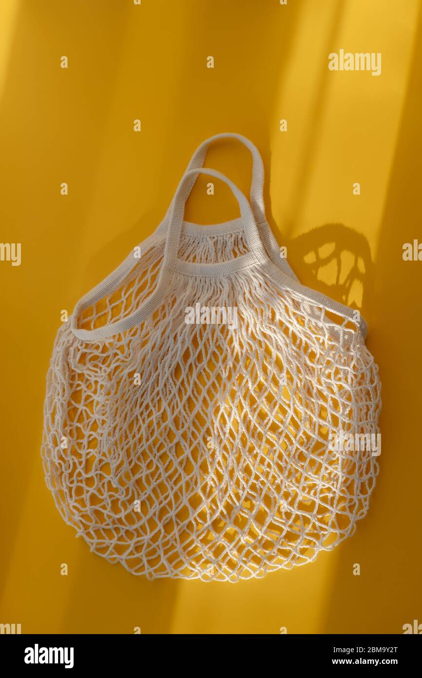 P zero waste hi-res stock photography and images - Alamy