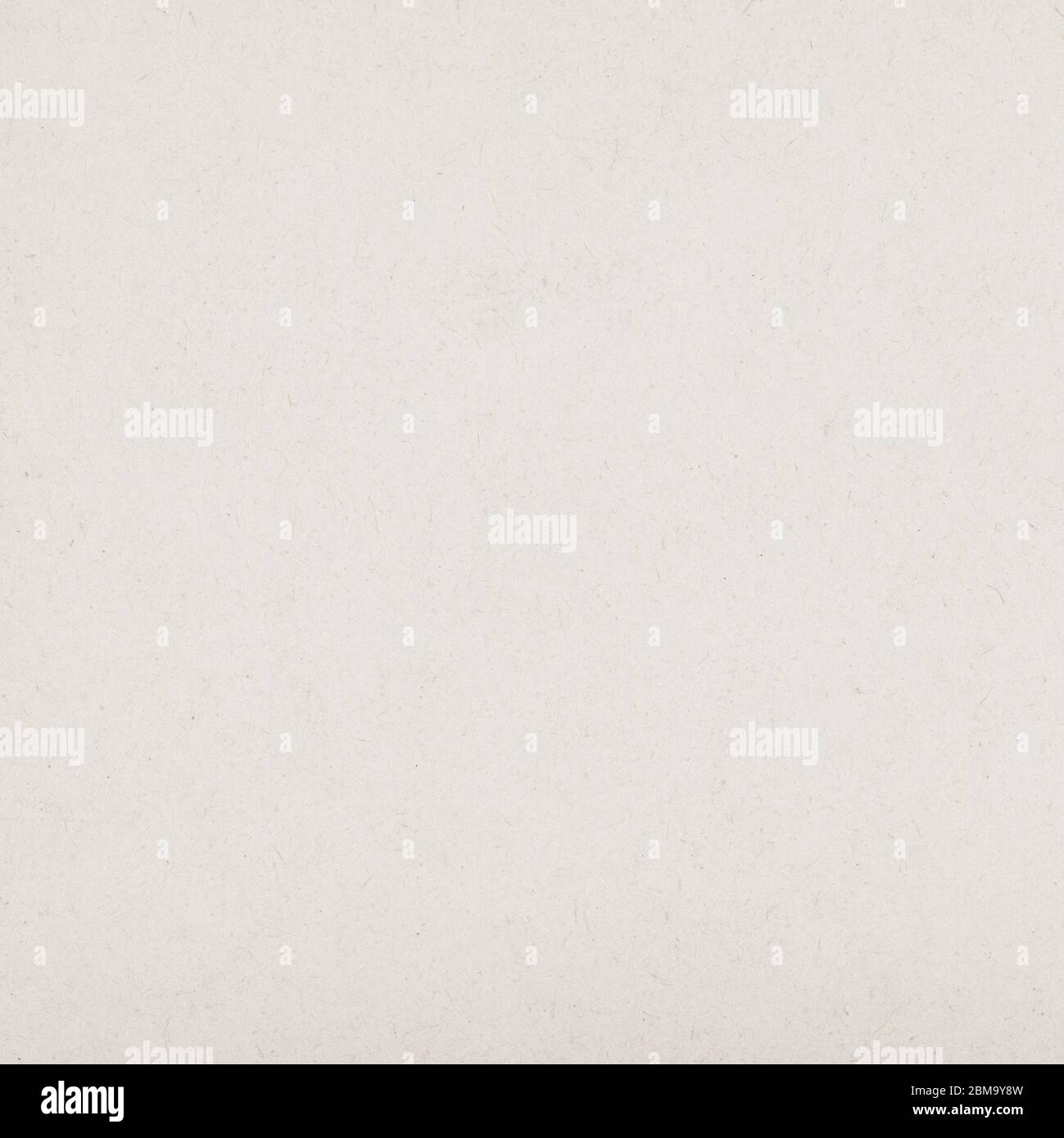 White paper grain texture hi-res stock photography and images - Alamy