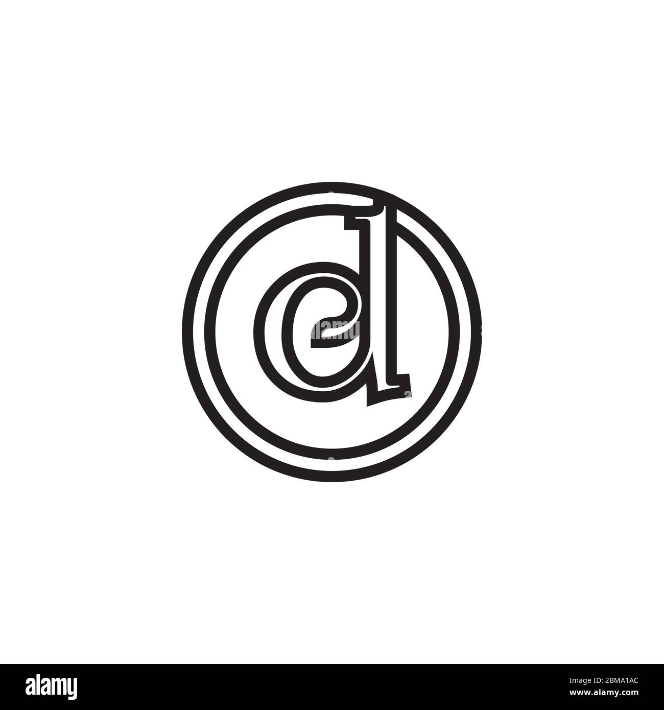 League Of Legends Logo Vector