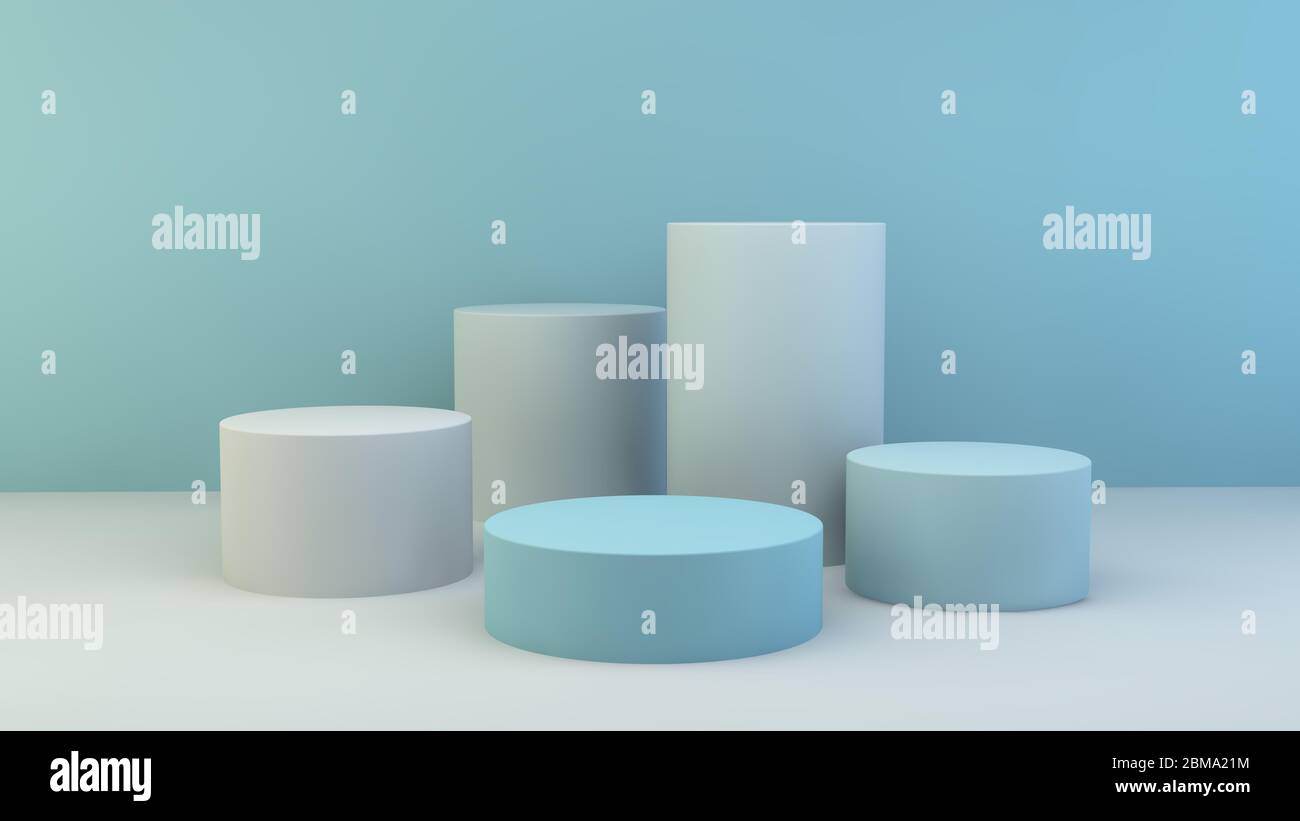 Empty product hi-res stock photography and images - Alamy