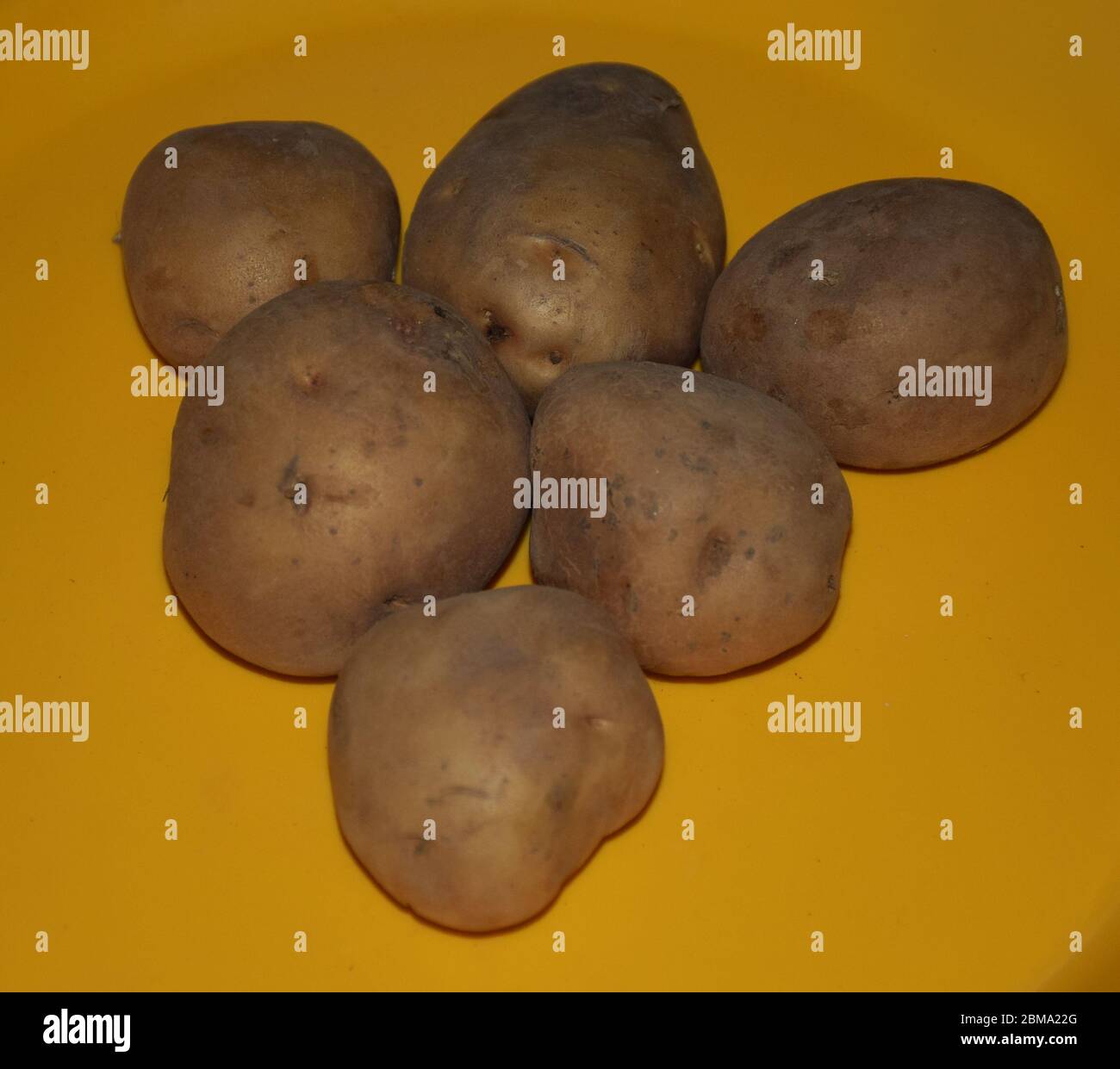 Aloo subji hi-res stock photography and images - Alamy