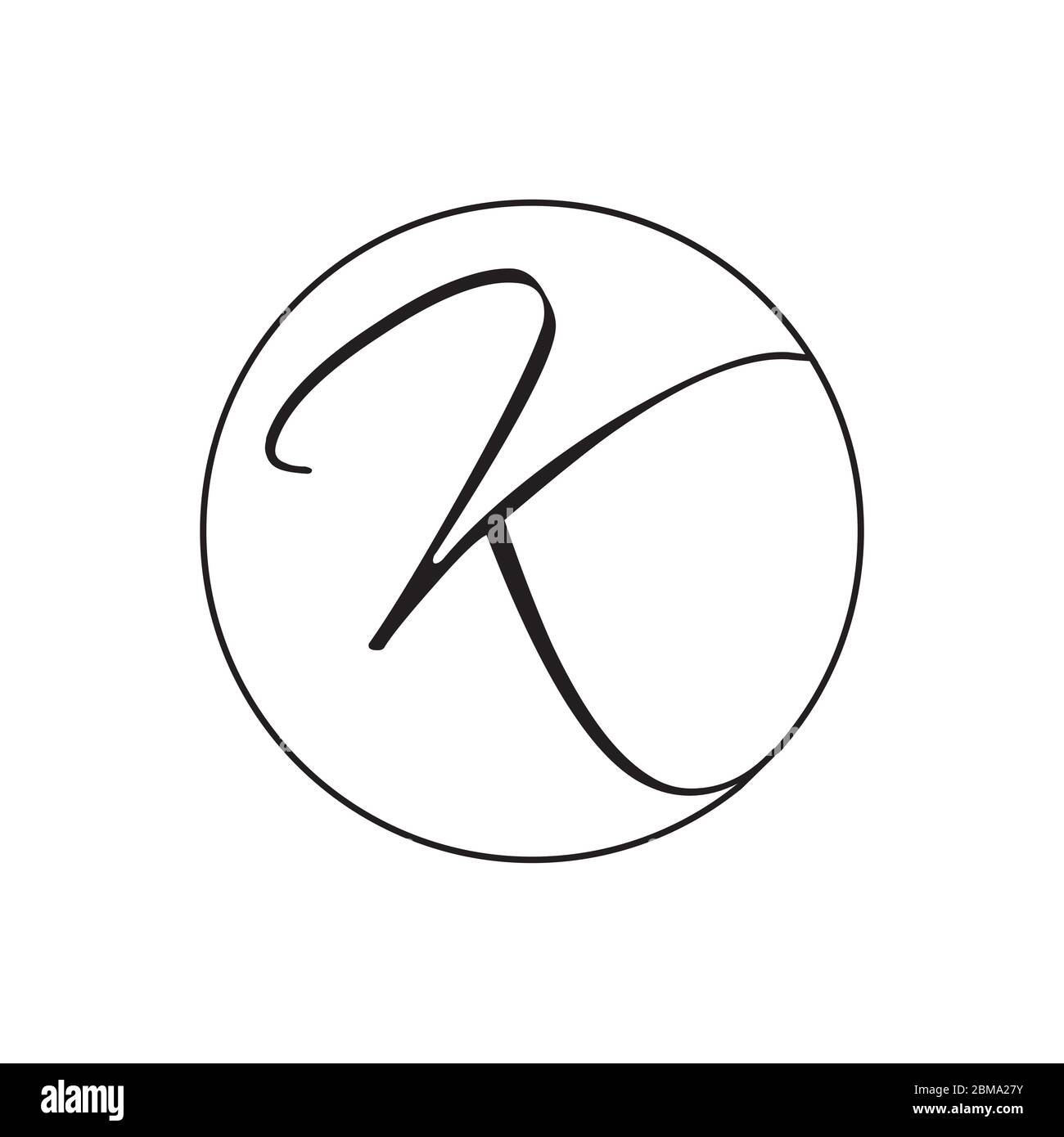 Helmet design hi-res stock photography and images - Alamy