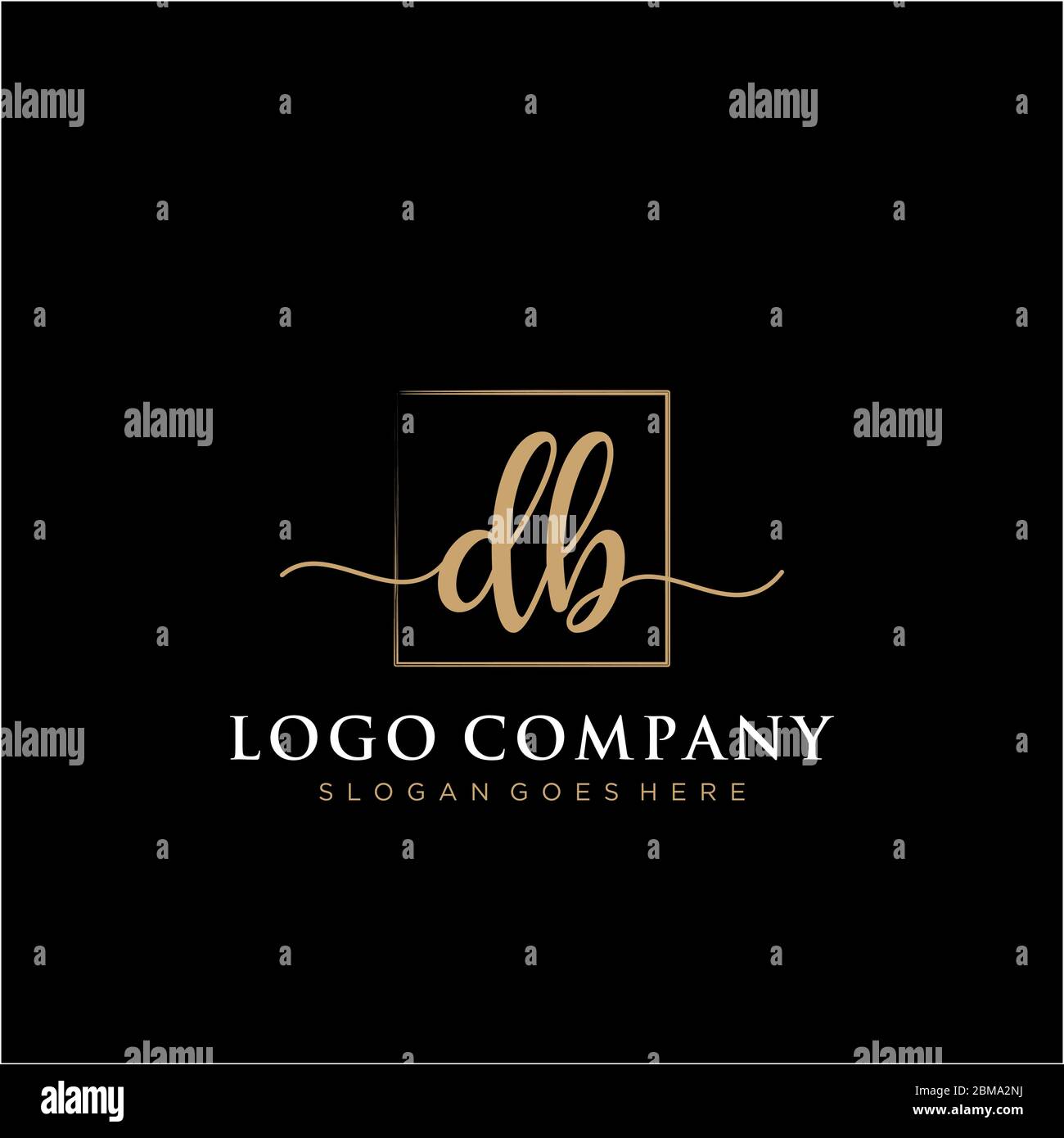 Db font hi-res stock photography and images - Alamy