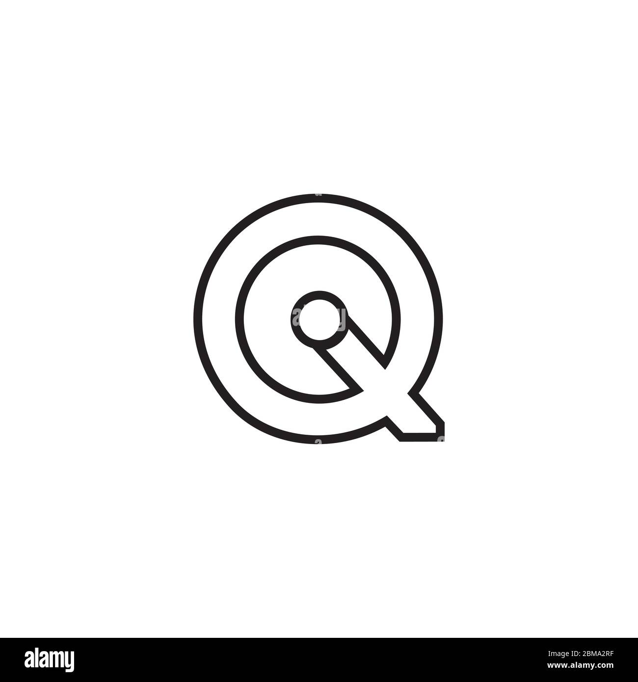 Letter lines hi-res stock photography and images - Alamy