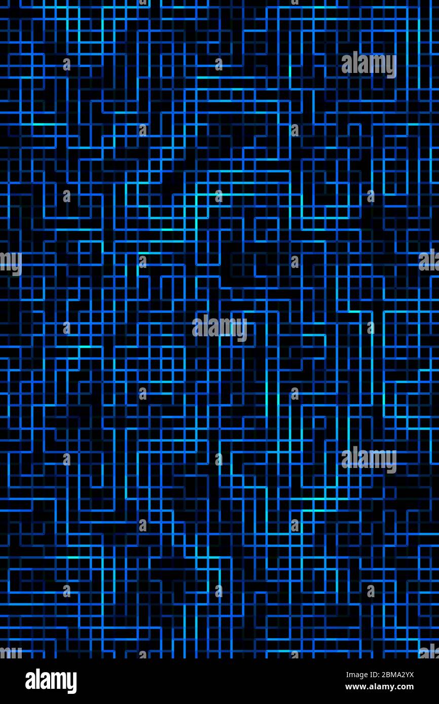 Connection circuits hi-res stock photography and images - Alamy